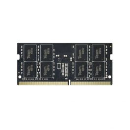 8GB Team Elite DDR4-3200MHz SODIMM Laptop Memory
