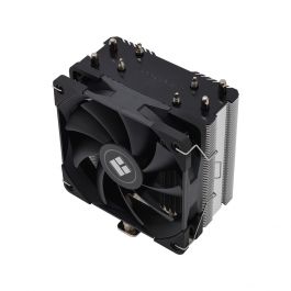 Thermalright Assassin X120 Refined SE Air Cooler, 4 Pipe, AMD & Intel