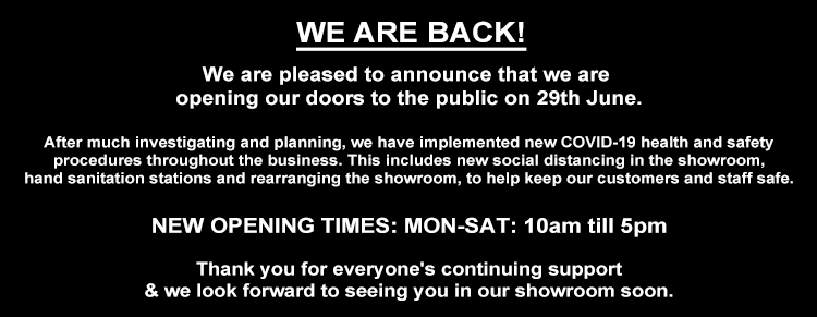 3B Systems | Custom Built PC's & Computer, Laptops and Tablet Repair ...