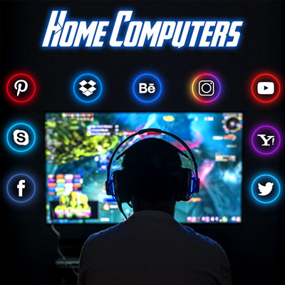 3B Systems | Custom Built PC's & Computer, Laptops and Tablet Repair ...