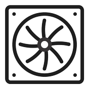 3B Systems | Custom Built PC's & Computer, Laptops and Tablet Repair ...