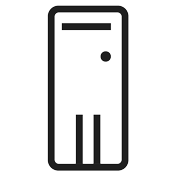 3B Systems | Custom Built PC's & Computer, Laptops and Tablet Repair ...