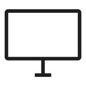 3B Systems | Custom Built PC's & Computer, Laptops and Tablet Repair ...