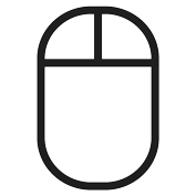 3B Systems | Custom Built PC's & Computer, Laptops and Tablet Repair ...