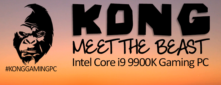 3B Systems | Custom Built PC's & Computer, Laptops and Tablet Repair ...