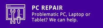 3B Systems | Custom Built PC's & Computer, Laptops and Tablet Repair ...