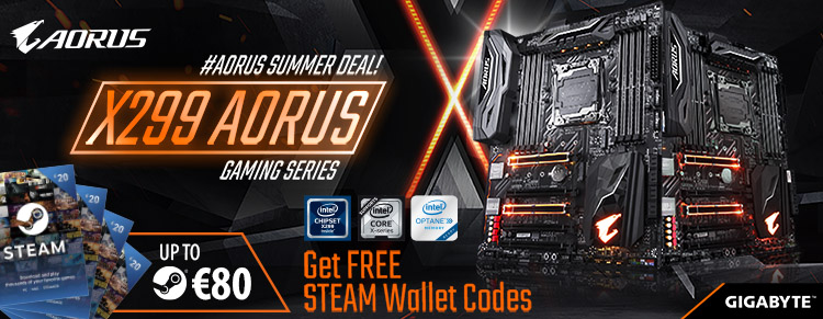 3B Systems | Custom Built PC's & Computer, Laptops and Tablet Repair ...