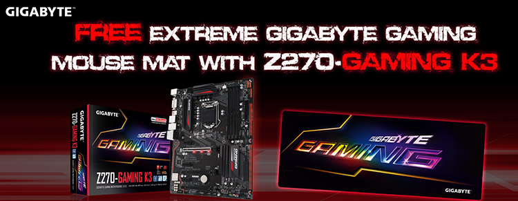 3B Systems | Custom Built PC's & Computer, Laptops and Tablet Repair ...