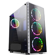 Desktop PCs | 3B Systems Computer Hardware & More Nelson
