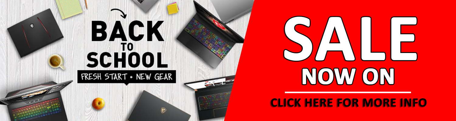 3B Systems | Custom Built PCs & Computers